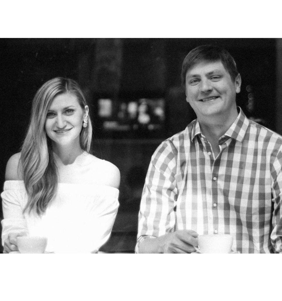 Karlin and Iannuzzi | News, Sports, Jobs - Lawrence Journal-World: news ...